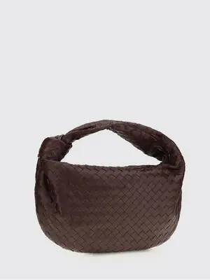 Bottega Veneta Jodie Shoulder Bag
