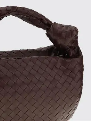 Bottega Veneta Jodie Shoulder Bag