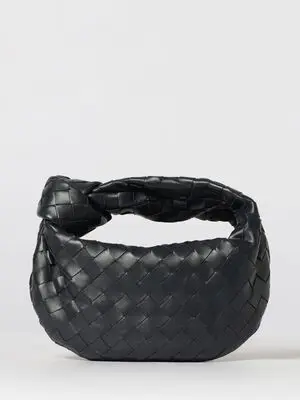 Bottega Veneta Handbag