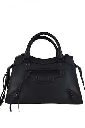 BALENCIAGA Balenciaga Neo City Bag