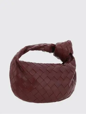 Bottega Veneta Mini Bag