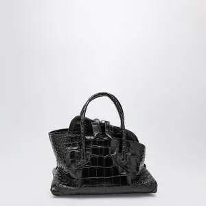 The Attico Adjustable Totes