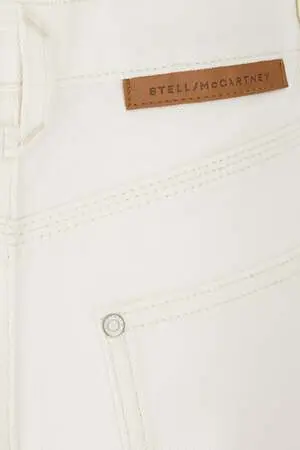 Stella McCartney Clothing Shorts