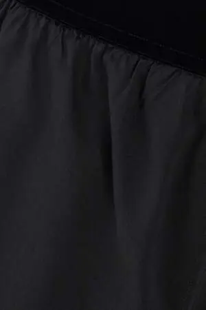 TOM FORD Clothing Shorts
