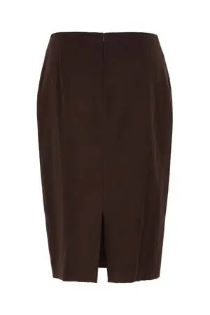 TOM FORD Pencil Skirt