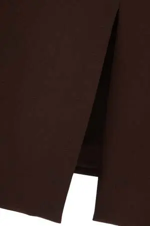 TOM FORD Pencil Skirt