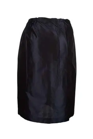 Prada Clothing Skirt