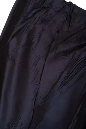 Prada Clothing Skirt