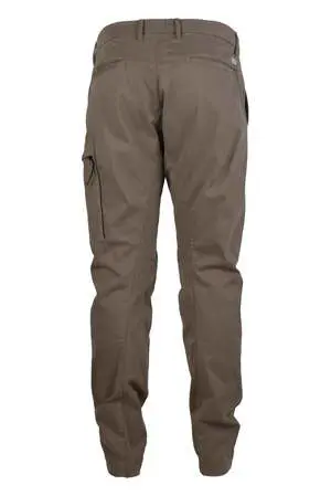 C.P. COMPANY Cargo Pants