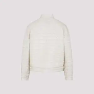 Moncler Aubrieta Quilted Jacket - Multicolor