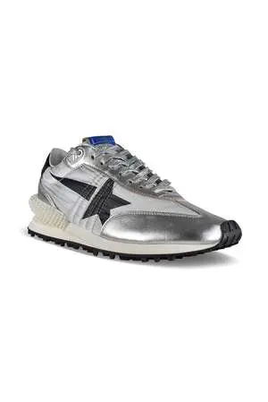 GOLDEN GOOSE Running Marathon Sneakers