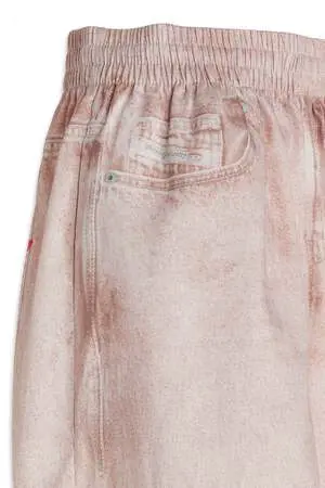 DIESEL® Clothing Shorts