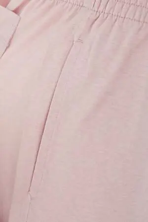 Burberry Clothing Shorts