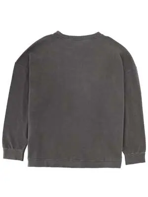 Our Legacy Felpa Slack Sweatshirt