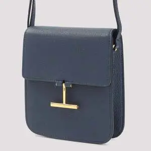 TOM FORD Mini Bag