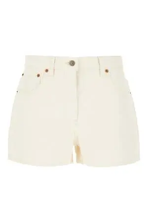 Valentino Garavani Tailored Shorts - Multicolor