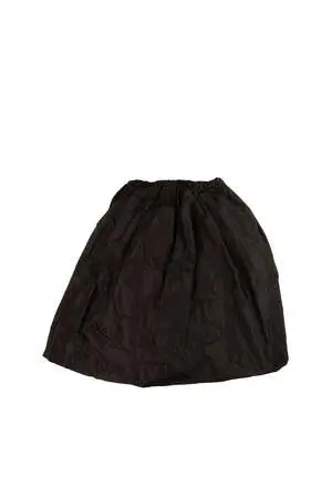 Prada Skirt