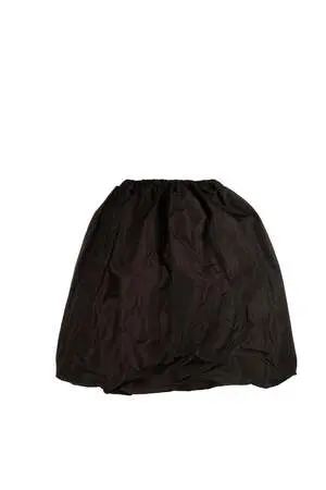 Prada Skirt