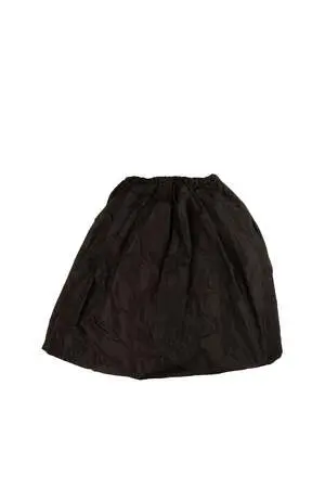 Prada Skirt - Multicolor