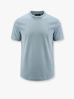 BOSS Cotton T-shirt