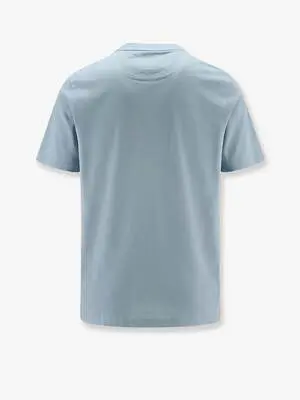 BOSS Cotton T-shirt