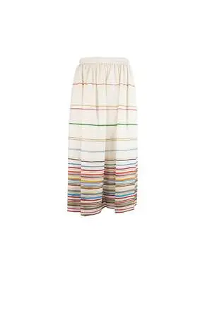 Paul Smith Casual Skirts
