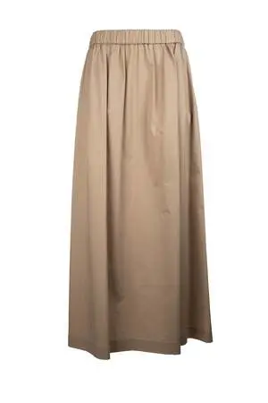 Peserico Skirt