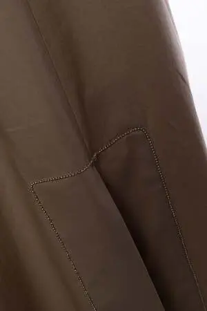 Peserico Skirt