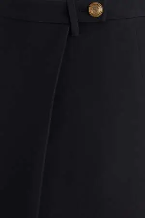 Prada Skirt