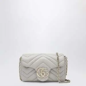 Gucci Embellished Mini Bags