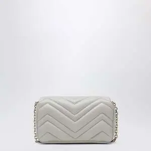 Gucci Gg Marmont Mini Shoulder Bag