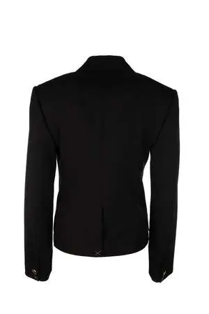 Celine Clothing Blazers & Gilets