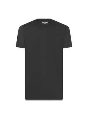 Dsquared2 Cotton T-shirt