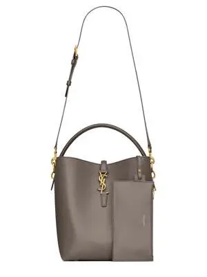 Saint Laurent The 37 Bag