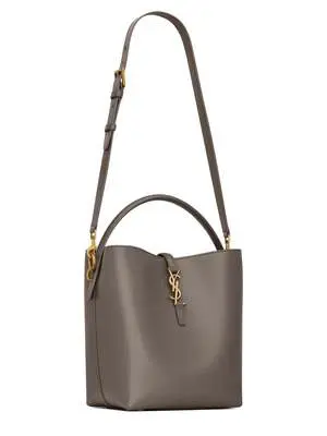 Saint Laurent The 37 Bag