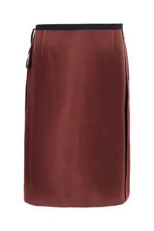 MAISON MARGIELA Skirt