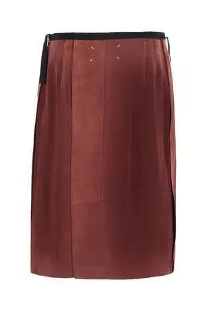 MAISON MARGIELA Skirt