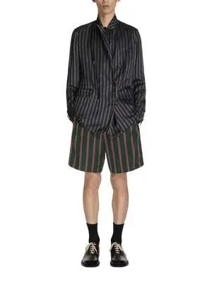 Dries Van Noten Blazer Balto