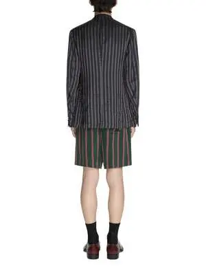 Dries Van Noten Blazer Balto