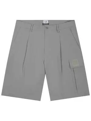 C.P. COMPANY Cargo Shorts