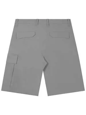C.P. COMPANY Cargo Shorts
