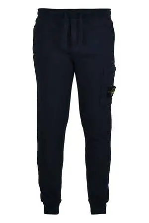 Stone Island Jogging
