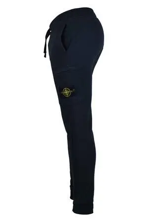 Stone Island Jogging