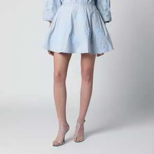 Rotate By Birger Christensen A-line Skirts