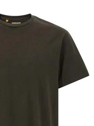 GALLERY DEPT. Dusty' Logo T-shirt