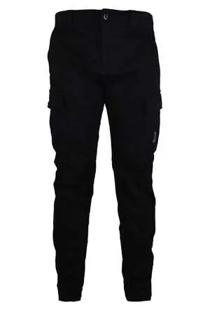 C.P. COMPANY Cargo Pants