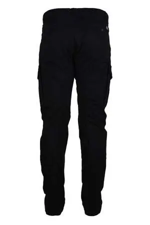 C.P. COMPANY Cargo Pants