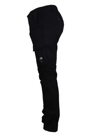 C.P. COMPANY Cargo Pants