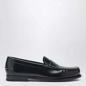 Church's Classic Leather Loafer