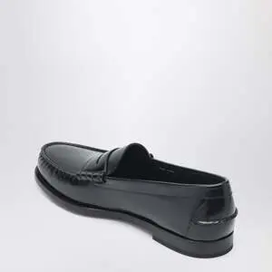 Church's Classic Leather Loafer